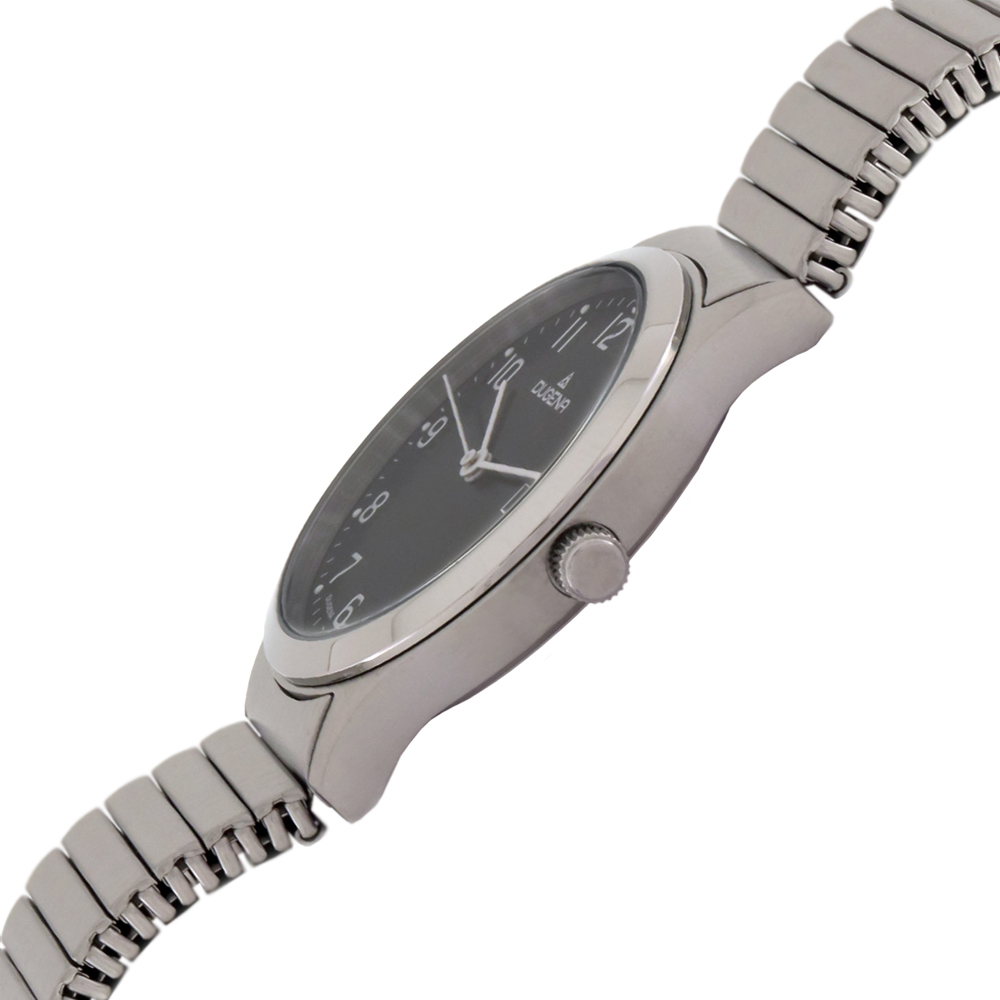 Flexbanduhren | DUGENA Bari 4460754