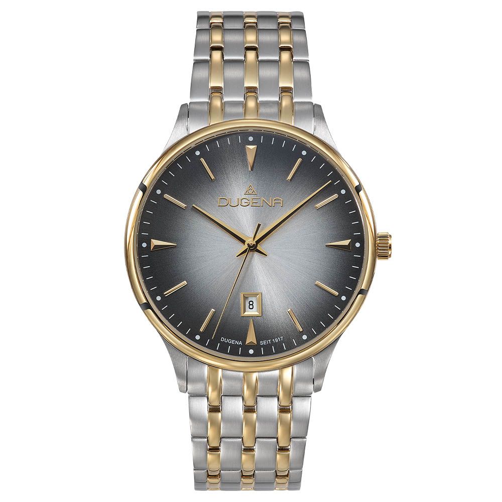 DUGENA Uhren | Offizieller Online Shop