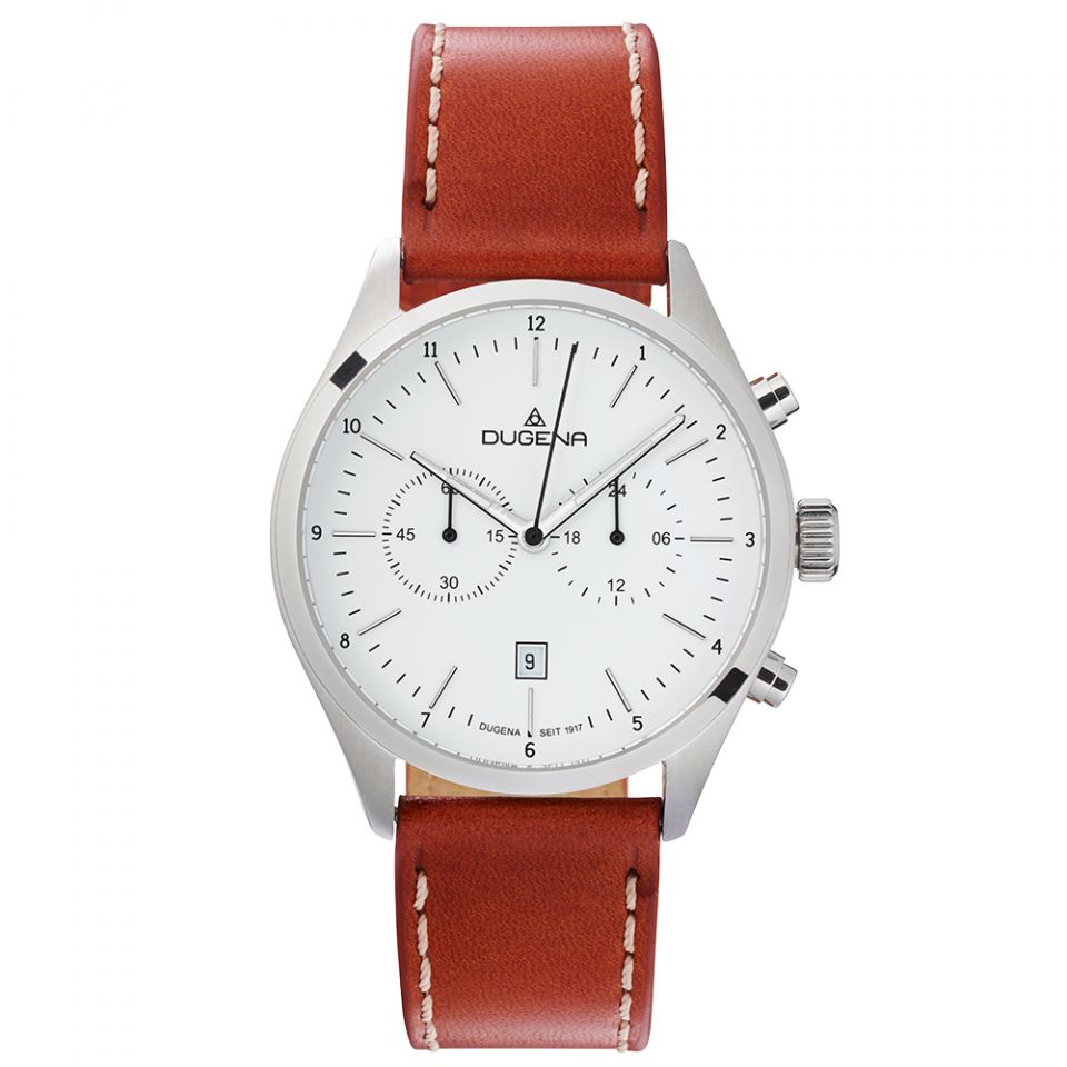 DUGENA Uhren | Offizieller Online Shop